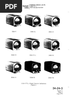 Operators Manual Handheld Multi-Purpose Interface (HHMPI) : 19 October ...