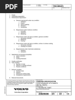 BRIST Product Portfolio 2022 v20221014 | PDF | Axle | Wheeled Vehicles