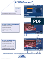 Karl Storz Catalog | PDF | Sterilization (Microbiology)