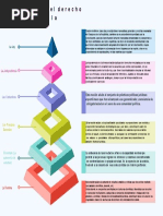 Ley de Almacenes Generales de Deposito | PDF