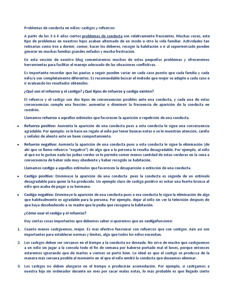 ,N,, , M, M, NK, N | PDF | Comportamiento | Reforzamiento