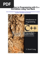 CH5-Questions On RTL & Micro Operation | PDF | Computer Program | Programming