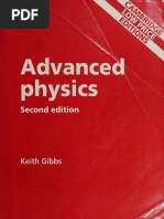 Solution of Fundamentals of Physics 9th Edition So | PDF | Force | Matter