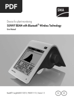 Terrasmart Combiner Install Manual 1.5 | PDF | Fuse (Electrical ...