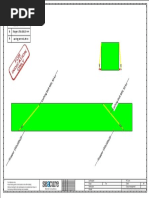 Safety Data Sheet | PDF | Engines | Internal Combustion Engine