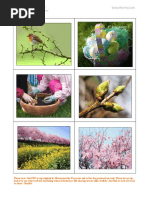 Montessori Story Sequence Cards Sets | PDF