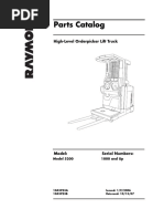 Route 4 Darwin To Casuarina Public Bus Timetable | PDF | Transport ...