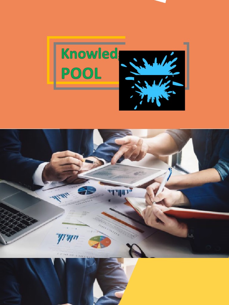 Business Mathematics (Week 1) - Understanding Fractions | PDF | Algebra | Signal Processing