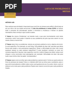 Tecnicas Basicas Da TCC - RPD e Questionamento Socratico | PDF ...