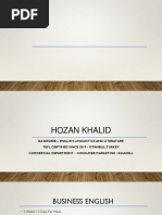 3g-Call Flow | PDF | Telecommunications | Mobile Telecommunications