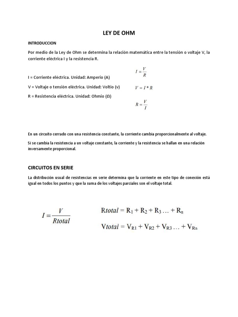 Guia Laboratorio 1 | PDF | Ciencia y matemáticas