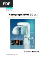 TE Connector Catalogue | PDF | Electrical Wiring | Electrical Connector