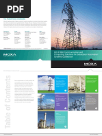 ES27-59 Basler - en | PDF | Relay | Alternating Current