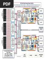 All SLD'S (On-Grid, Hybrid, Off-Grid) | PDF | Photovoltaic System ...