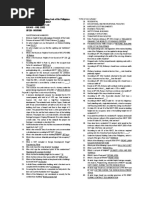 Division 1: General Requirements Overview | PDF | Specification ...