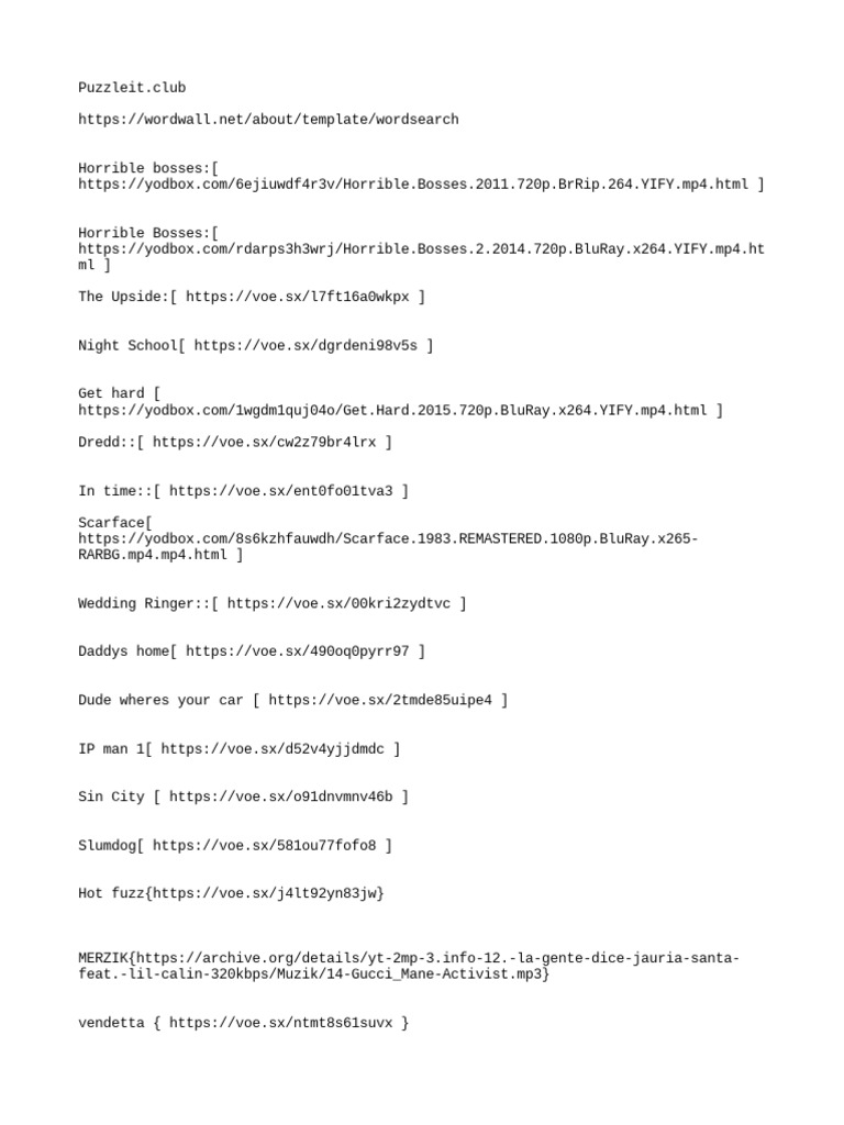 Bestm | PDF | Computers | Technology & Engineering
