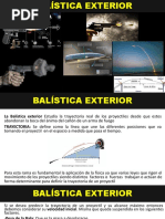 Partes Del Fusil | PDF