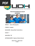 Samuel Cárdich: Biografía y Obras | PDF | Novelas | Poesía