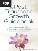 Remotivation Process | PDF | Occupational Therapy | Motivation