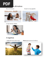 Richard Brodie: Creador de Microsoft Word | PDF | Microsoft | Informática