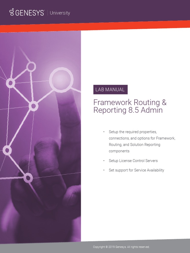 FRR-ADM LabManual A | PDF | Databases | Microsoft Sql Server