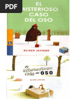 Cuento Cocorico | PDF