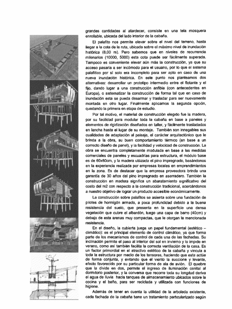 Doc15618 DZZ | PDF