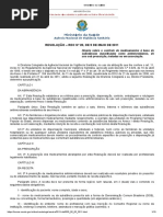 Anvisa RDC - 471 - 2021 | PDF | Farmacêutico | Receita médica