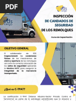 VVTT Inspection Process - VVTT Inspeccion de Proceso | PDF