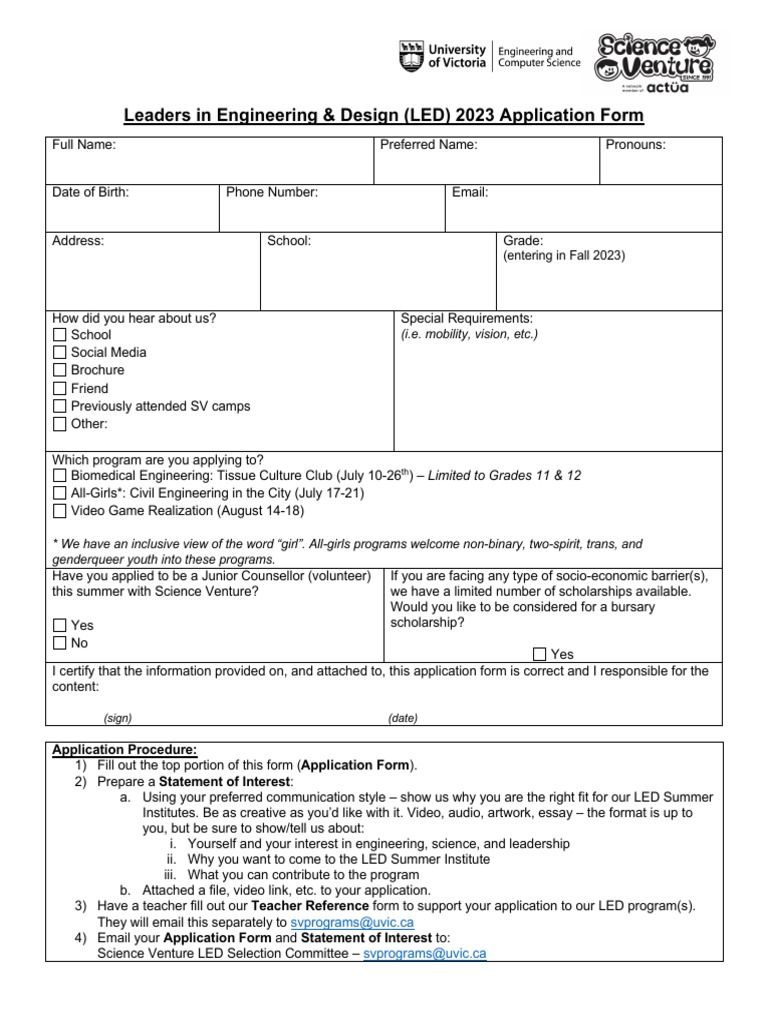 Cse Application Form 2023 Eligibility Image To U