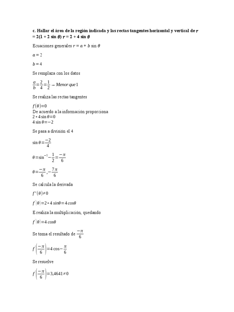 Calculo Multivariado | PDF | Métodos y materiales de enseñanza