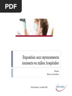 DNB 2022 Correction | PDF | Fable | Comédie