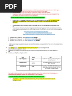 Amazon Code of Business Conduct and Ethics | PDF