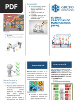 Código Básico de Comercio Ético (ETI) | PDF | Derecho laboral ...