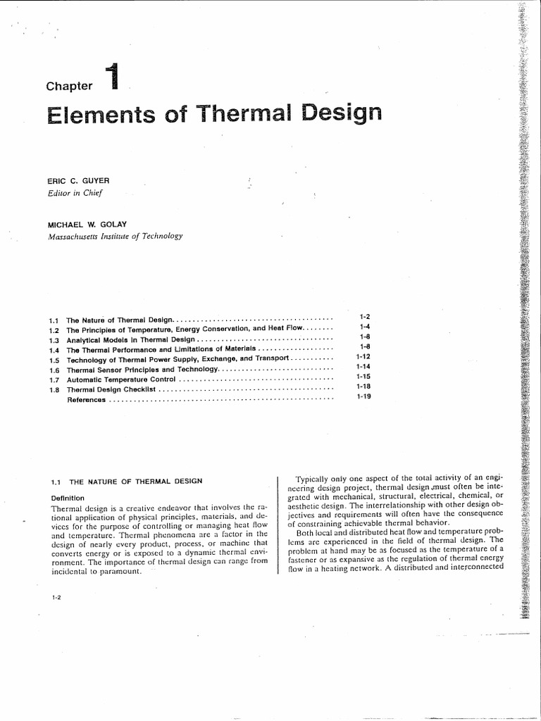 B01 U01 DT Me01 V01 | PDF