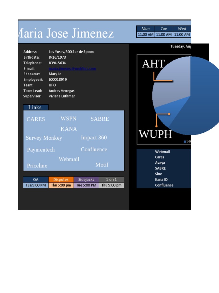 Option 1 (Version 1) | PDF