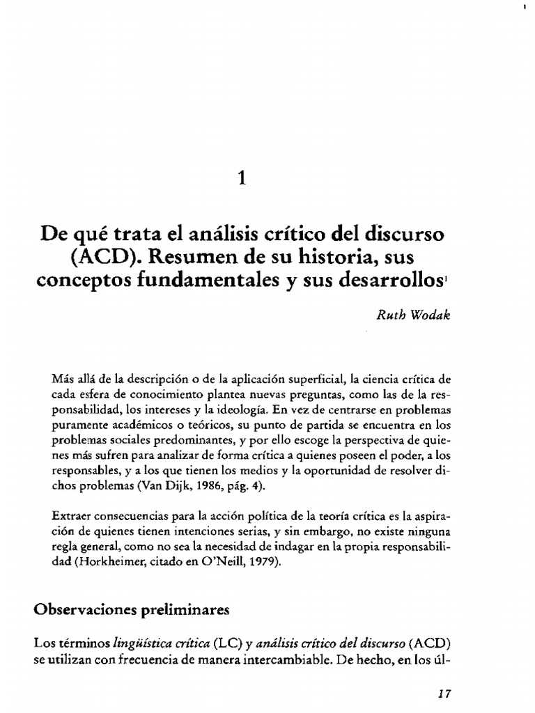 wodak-ruth-y-meyer-michael-metodos-de-analisis-critico-del-discurso