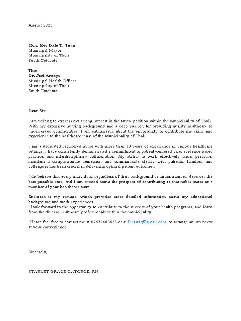 Rhu Files (Application) | PDF