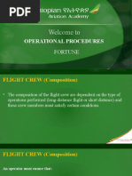 Boeing Ethical Business Conduct Guidelines | PDF | Conflict Of Interest ...