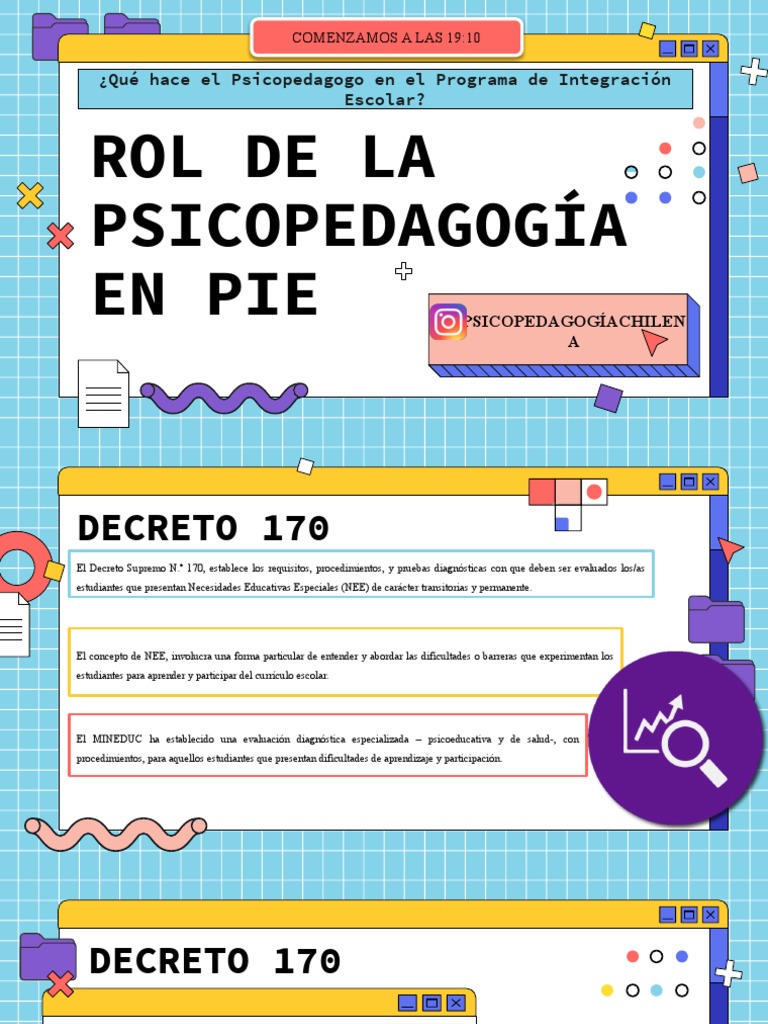 Trabajo PSP Pie. | PDF | Evaluación | Aprendizaje