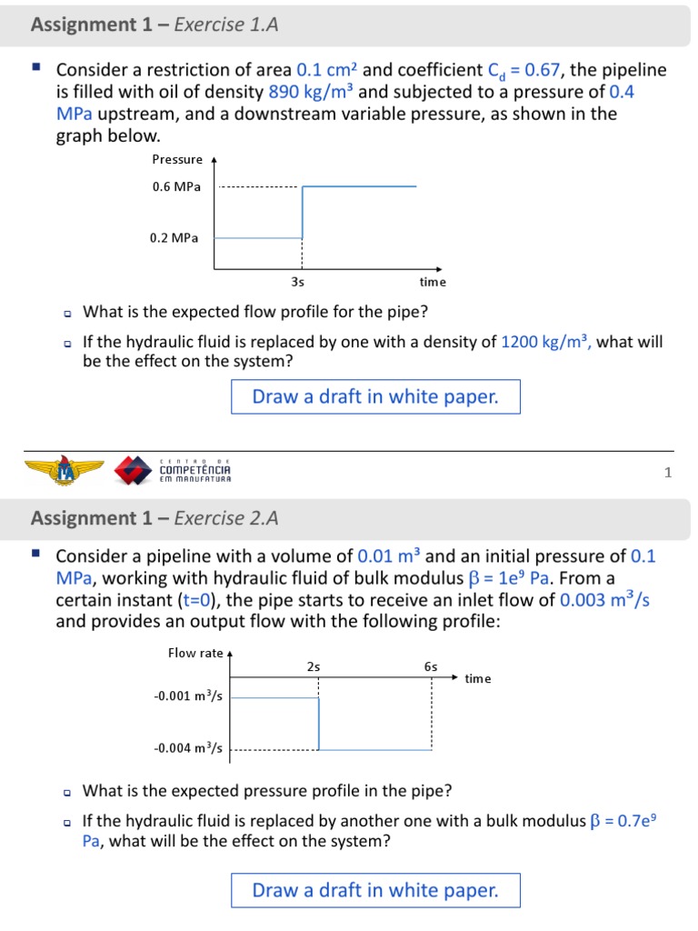 MPS30 Assignment 1 Part1 | PDF | Pascal (Unit) | Civil Engineering