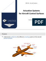 HI-LITE™ Pins (HST™ ) Collar | PDF | Materials | Building Materials