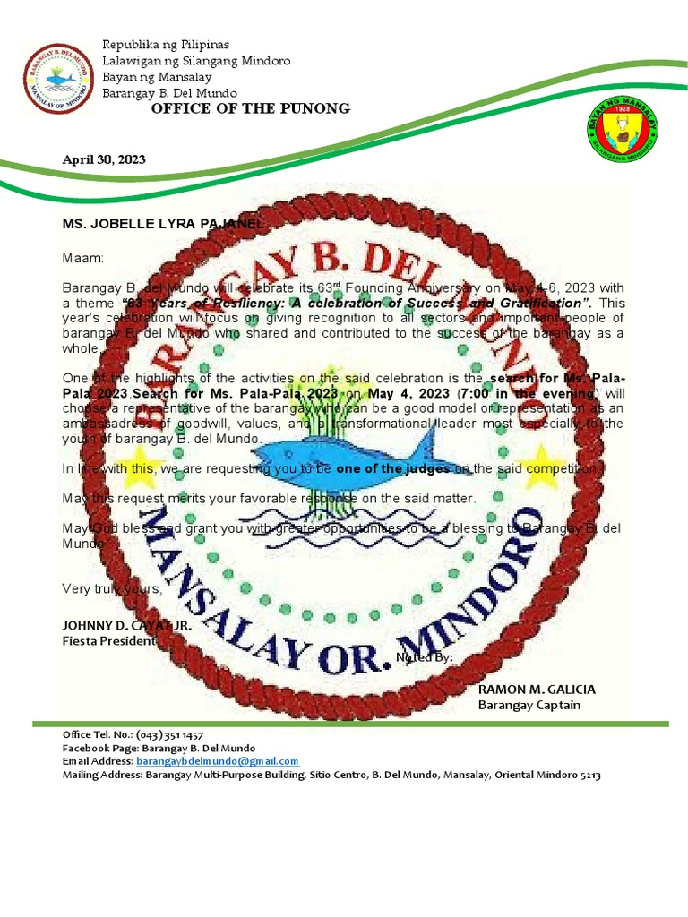 Airah | PDF | Politics | Sports & Recreation