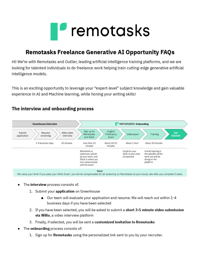 Domain Experts FAQ | PDF | Artificial Intelligence | Intelligence (AI ...