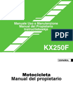 Kawasaki Paint Codes PDF | PDF | Graphic Design | Vision