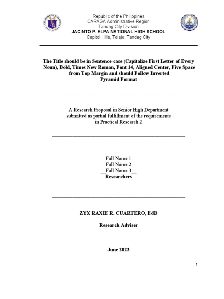 3 III Final Final Format | Download Free PDF | Sampling (Statistics) | Data