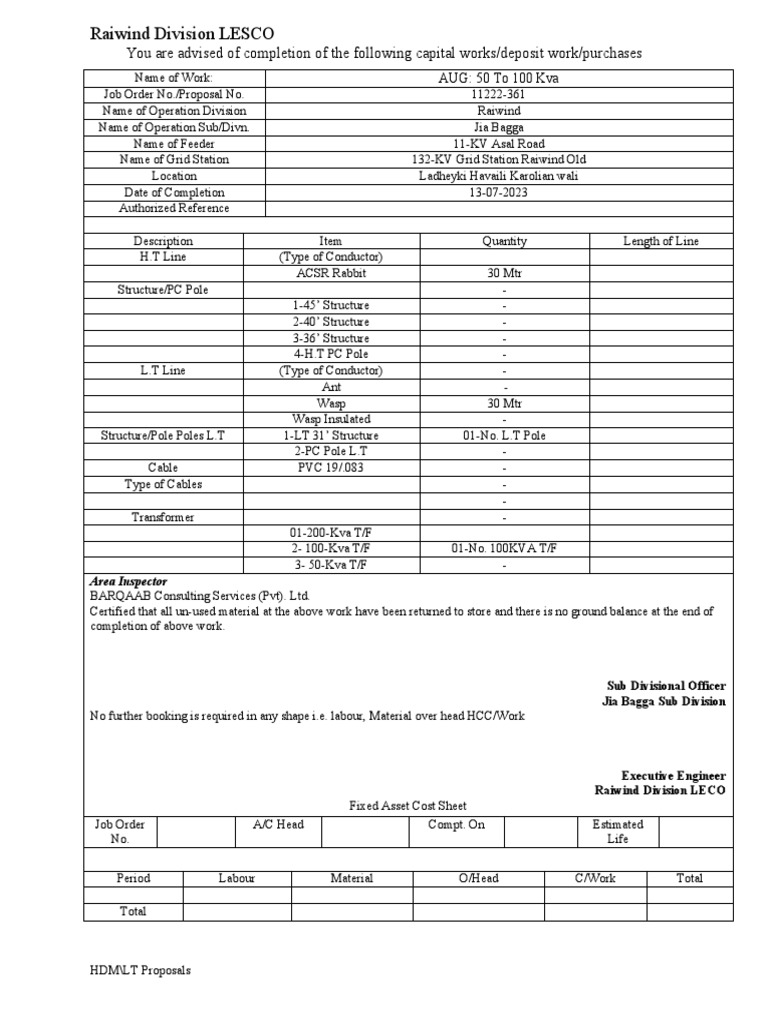 A-90 Form Blank | PDF | Electric Power | Electromagnetism