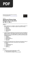 Aequalis Flex Revive Operative Technique | PDF | Shoulder | Anatomical ...