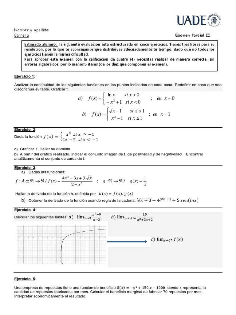 2P MAN Tema 10 | PDF