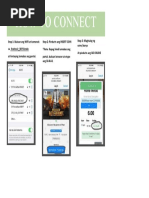Touchlink Time Recorder 3 User Manual | PDF | Point And Click | Menu ...